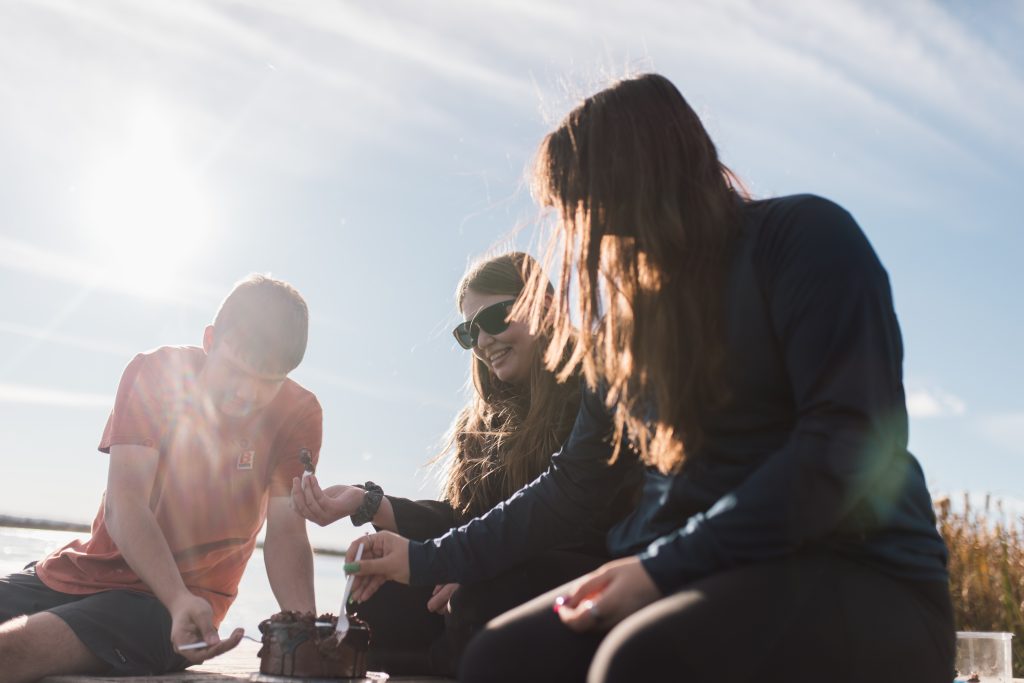 Find Foundry Support Services